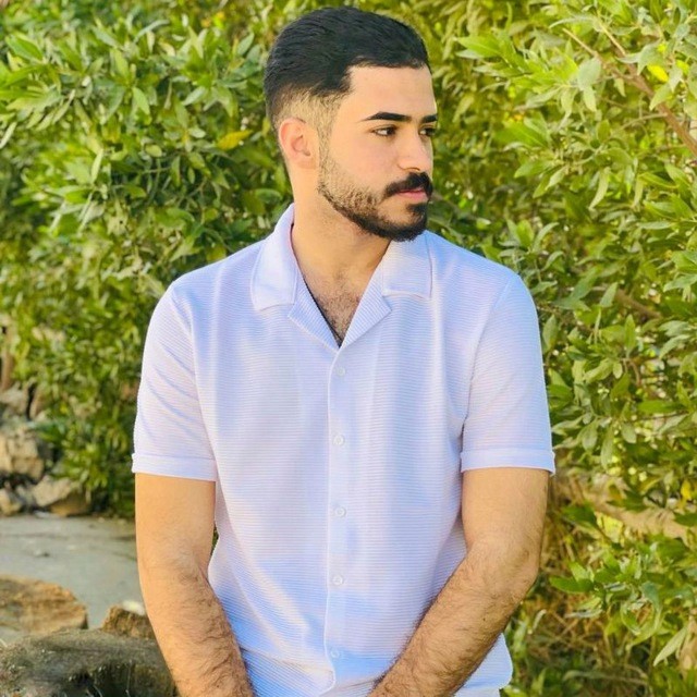 Saif Sabah Jasim Muhammad