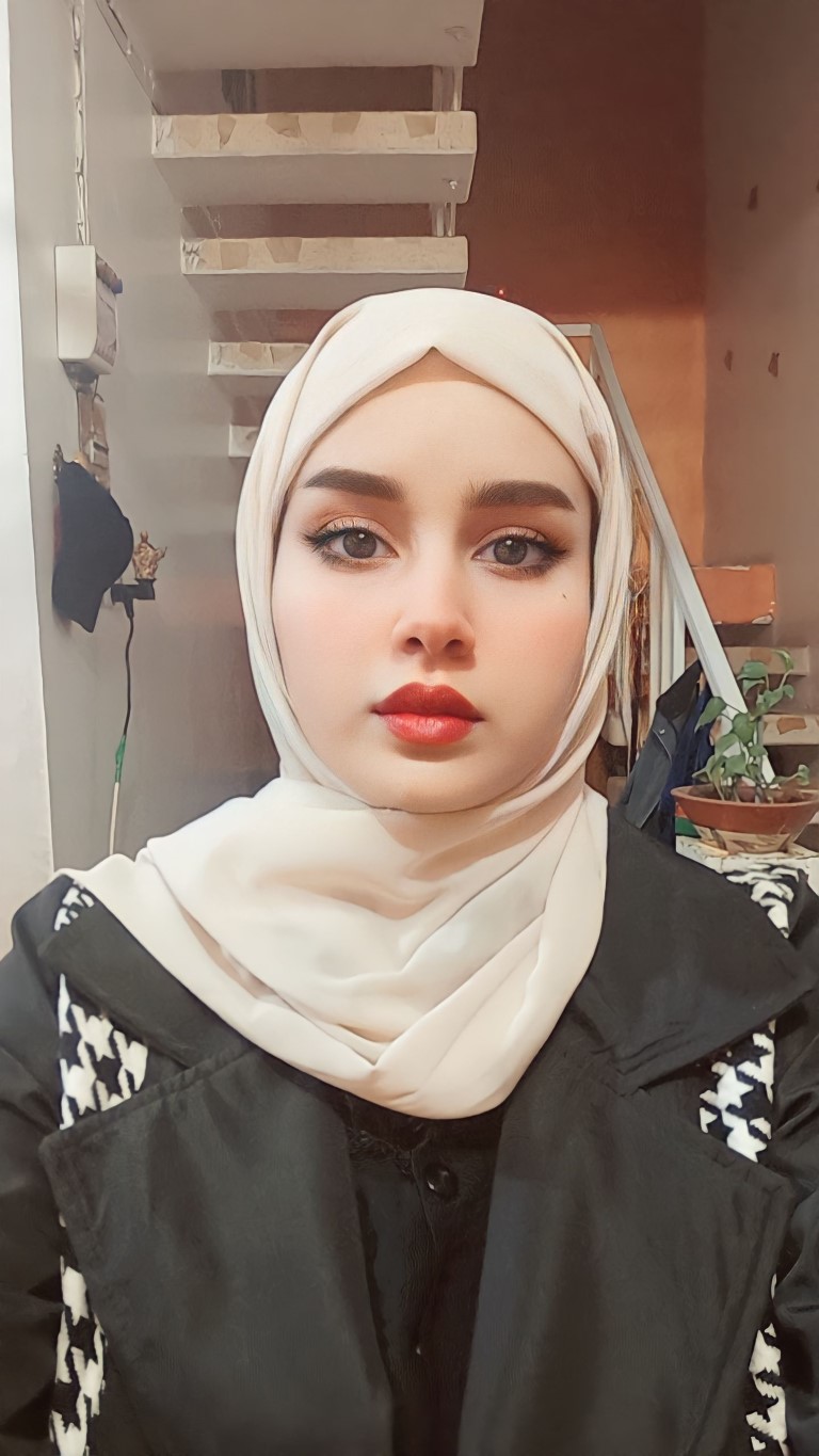 Tabarak Alaa Badr Dhugaim